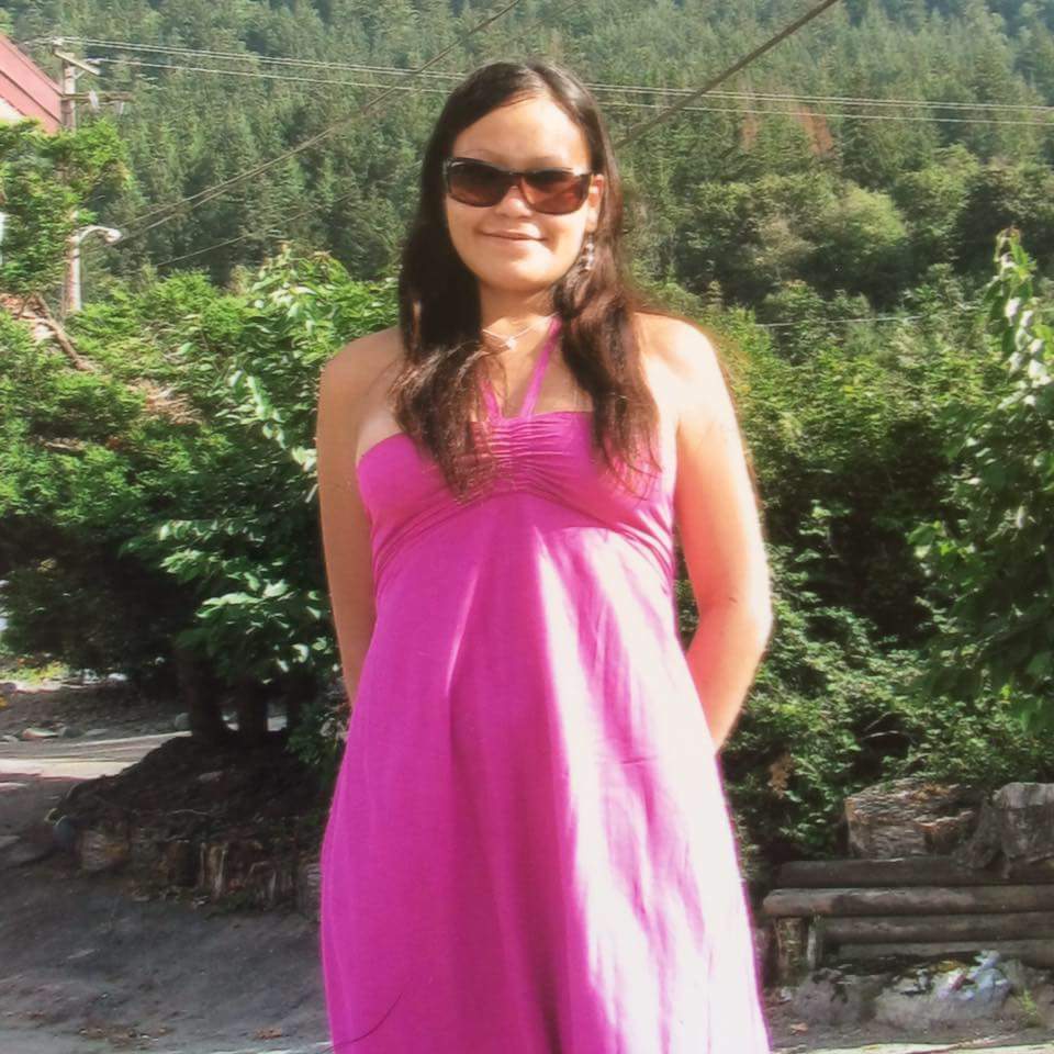 Surrey RCMP need help tracking last known whereabouts of Sask. woman ...