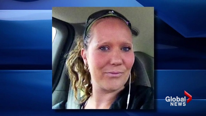 Fliss Cramman, facing deportation, makes plea to stay in ‘homeland’ of ...