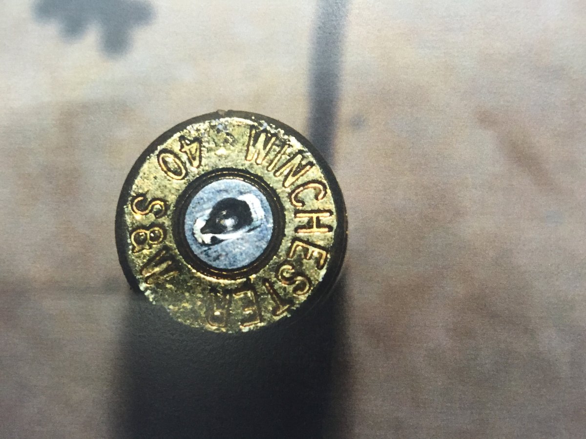 Joshua Petrin will not testify; 1st-degree murder trial heads into ...