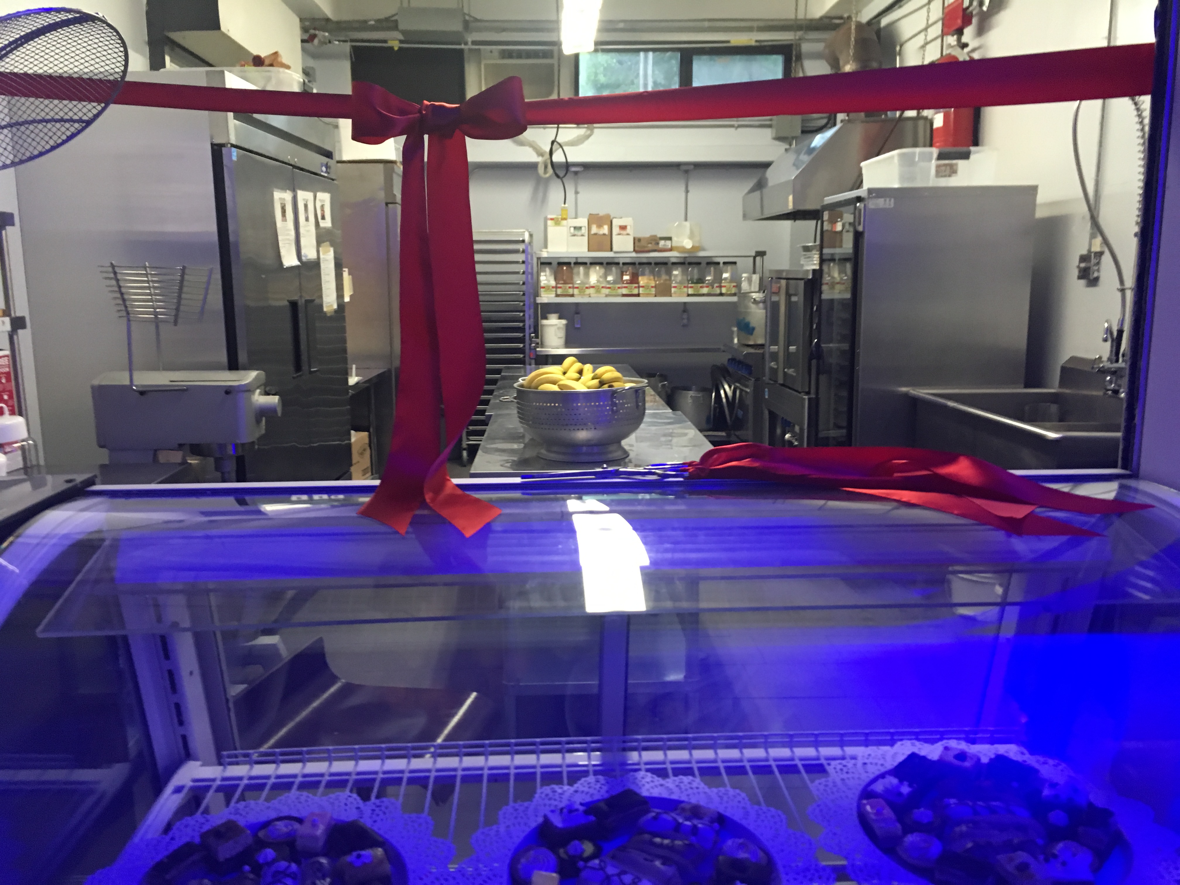 Beth Rivkah Academy fights child hunger with subsidized kitchens ...