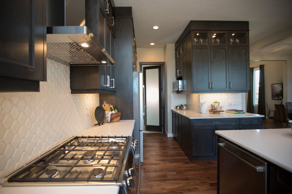 How incentive programs can help new homebuyers get what they want ...