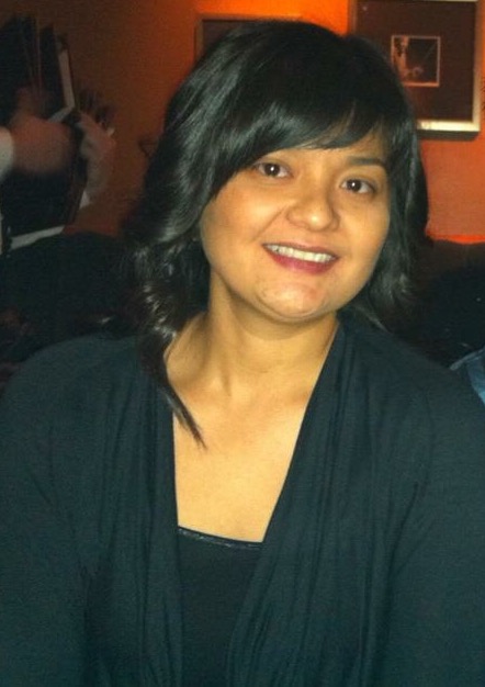 Joshua Petrin will not testify; 1st-degree murder trial heads into ...