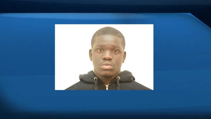 Trial begins Monday for man accused in fatal shooting of Calgary ...
