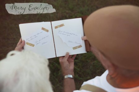 Couple’s ‘Notebook’-inspired photoshoot celebrates 57 years of love ...