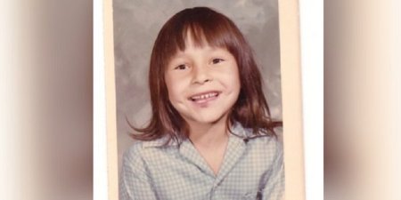 How Orange Shirt Day honouring residential school survivors came to be ...