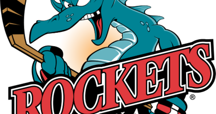 Rockets home opener vs. Blazers tonight - Okanagan | Globalnews.ca