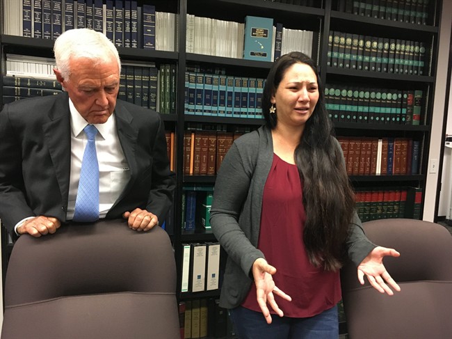 $4.2M payout after man with sore throat dies at clinic - National ...