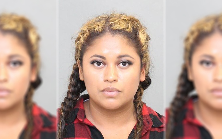 Toronto woman charged after consulting firm clients bilked out of $1.9M ...