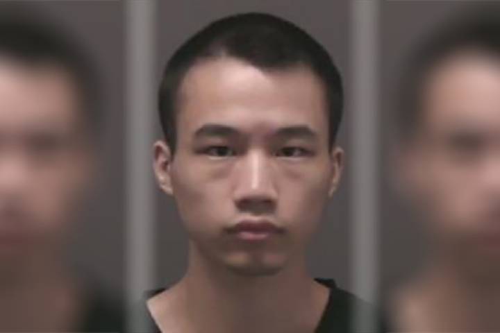 Toronto man charged with manslaughter after missing Markham woman ...
