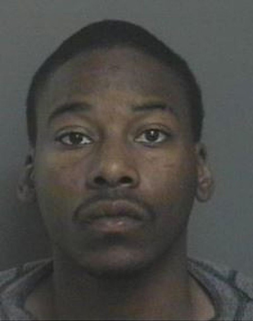 4 suspects wanted after woman allegedly kidnapped at gunpoint in ...