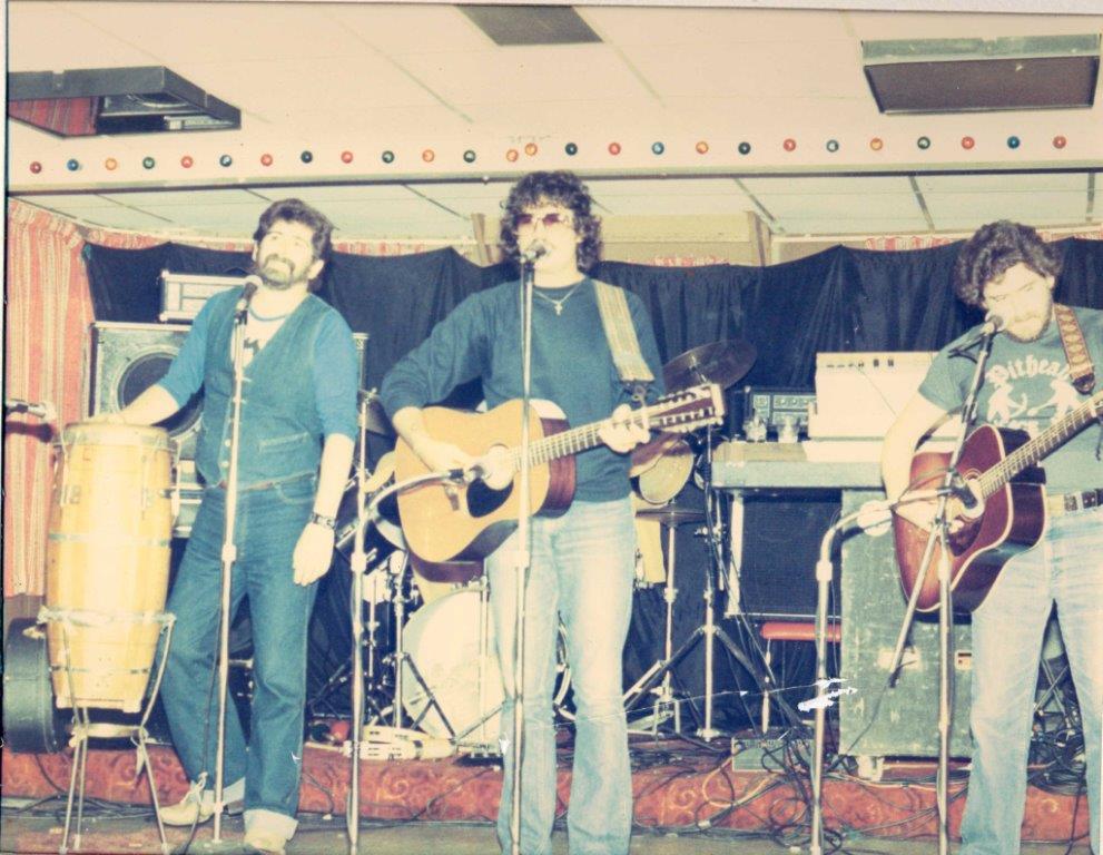 The sinking tourism on Winnipeg’s rivers - Winnipeg | Globalnews.ca