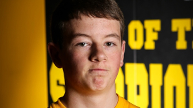 Deadly stretch of Highway 207 sparks outrage and calls for change ...