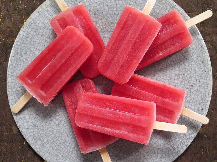 Introducing Cooking Channel: Calling all foodies to new Corus network ...