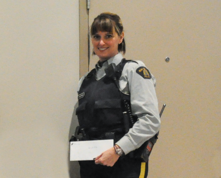 Suspect in RCMP shooting near Golden, B.C. found dead | Globalnews.ca