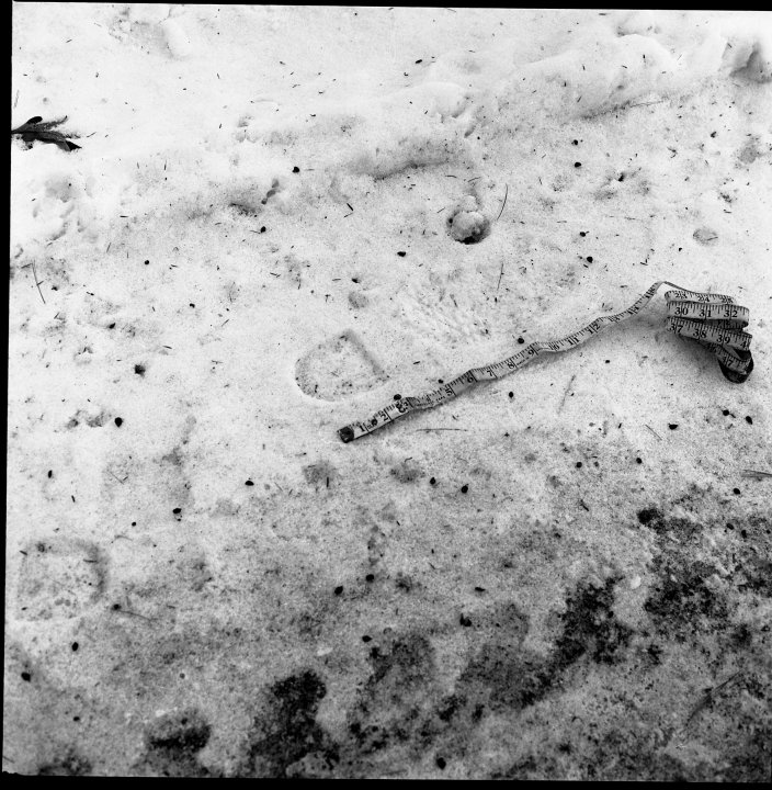 Cold Case Files: Ontario police continue to hunt Yvonne Leroux’s killer ...