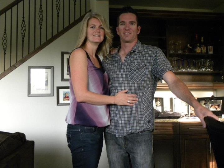 Mystery continues to surround Jolene Cote death 5 years after homicide ...