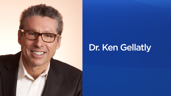 Former Alberta premier Jim Prentice killed in BC plane crash ...