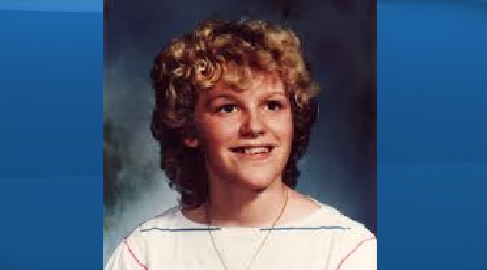 Murder victim gets new voice with help of Manitoba RCMP - Winnipeg ...