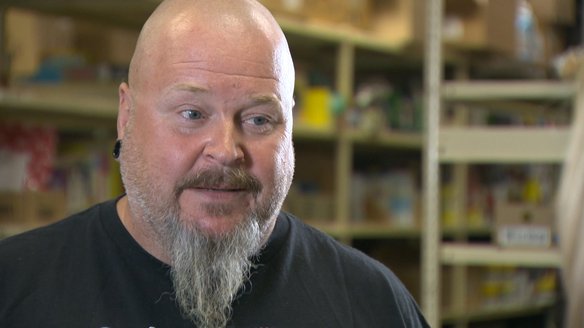 Kim Reid's Instagram, Twitter & Facebook on IDCrawl