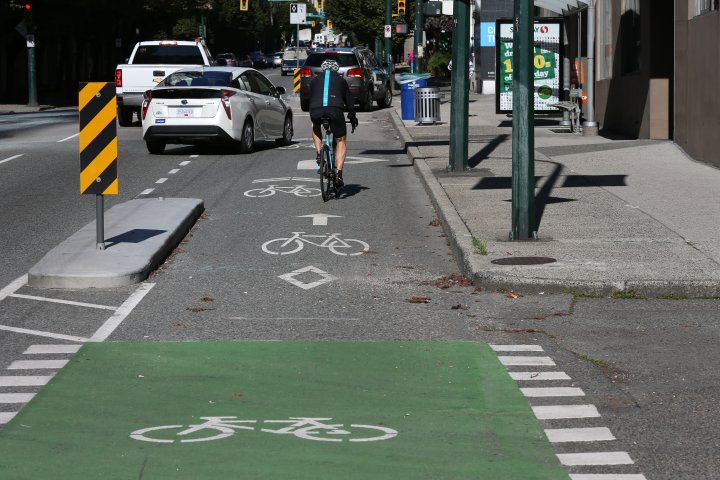 road conflict | News, Videos & Articles