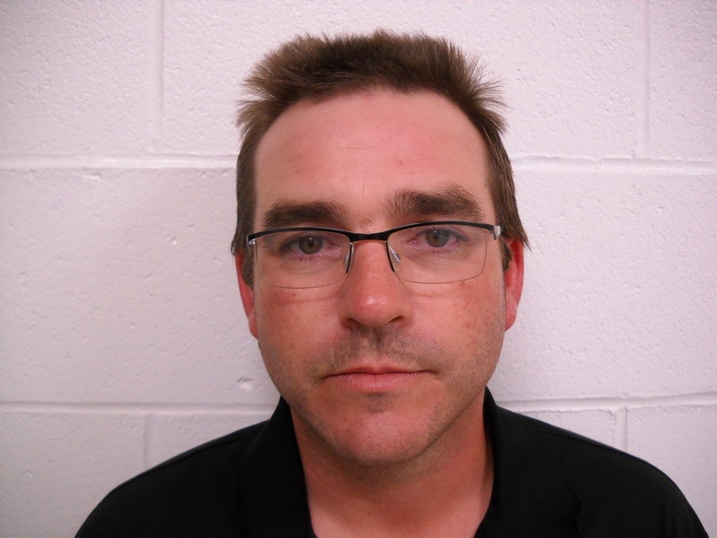 RCMP asking for help locating wanted Cape Breton man | Globalnews.ca