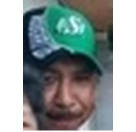 Winnipeg man missing since Friday - Winnipeg | Globalnews.ca