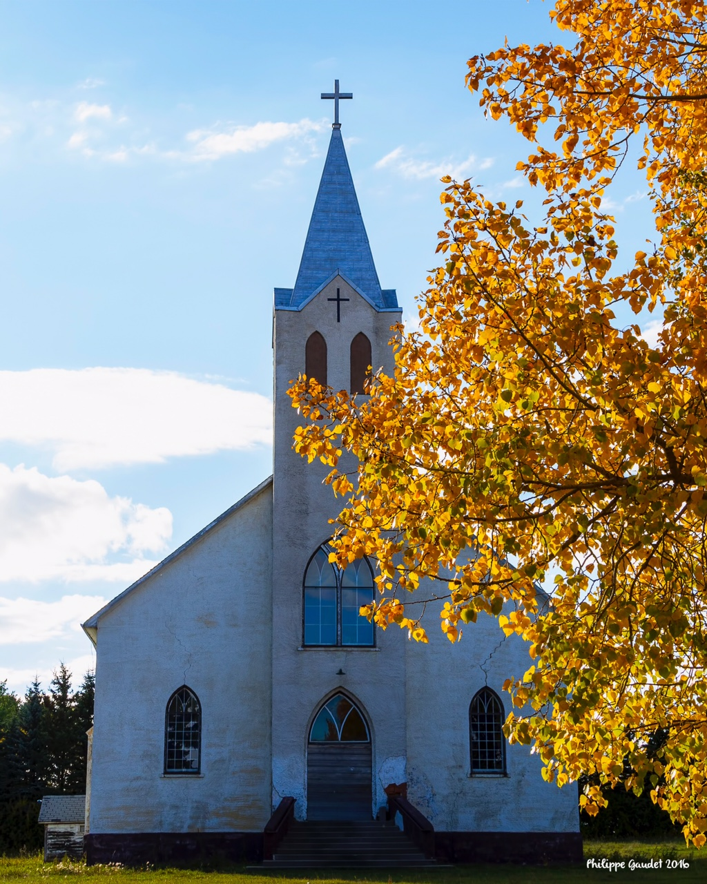 Your Saskatchewan – Regina: October 2016 - Regina | Globalnews.ca