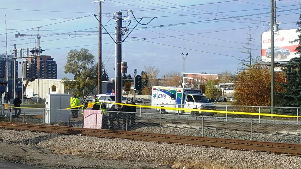 Body found in southeast Calgary - Calgary | Globalnews.ca