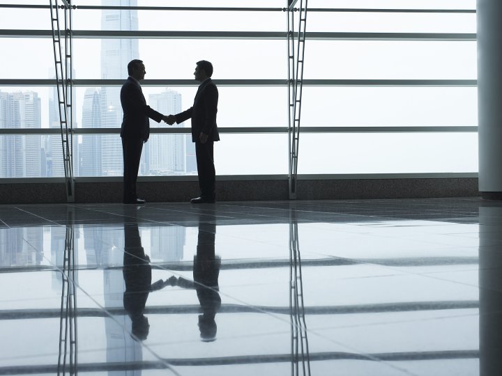 Polite Canadian tweets (almost) break the internet - National ...