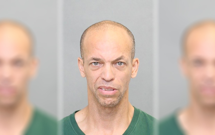 Toronto man charged after 6 reported cases of prowler peering into ...