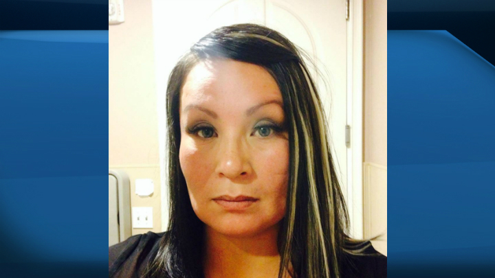 Tami Frank identified as murder victim in Saskatchewan shooting that ...