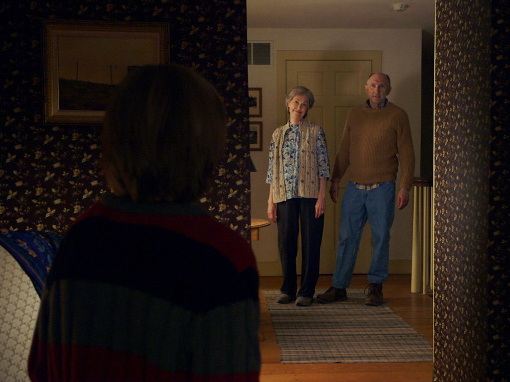 13 horror movies for Halloween that are actually scary - National ...