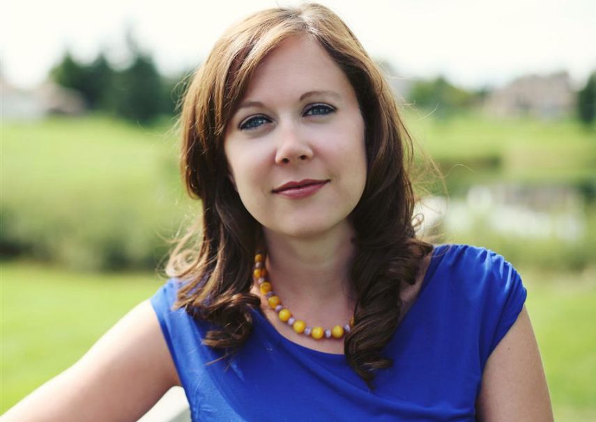 Alberta mayor posts emotional message encouraging women after U.S ...