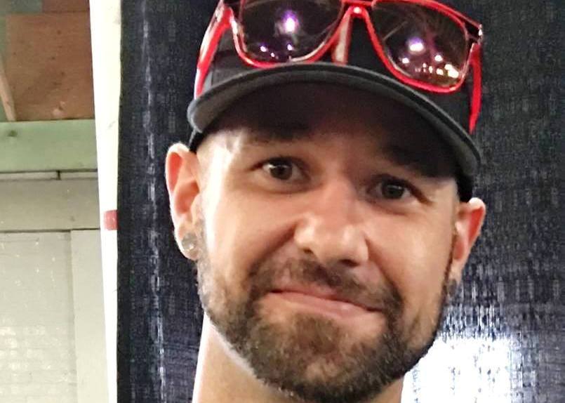 Woman charged in Alberta man’s disappearance, death met victim through ...