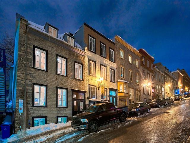 Here’s what $1-million homes look like in 16 Canadian cities ...