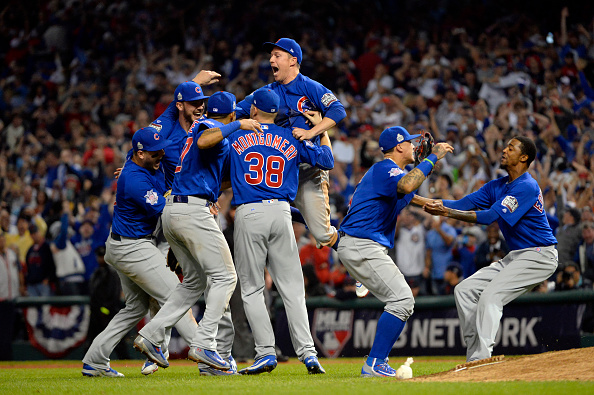 Word of the Year: tragic world events, Trump election makes ‘surreal ...