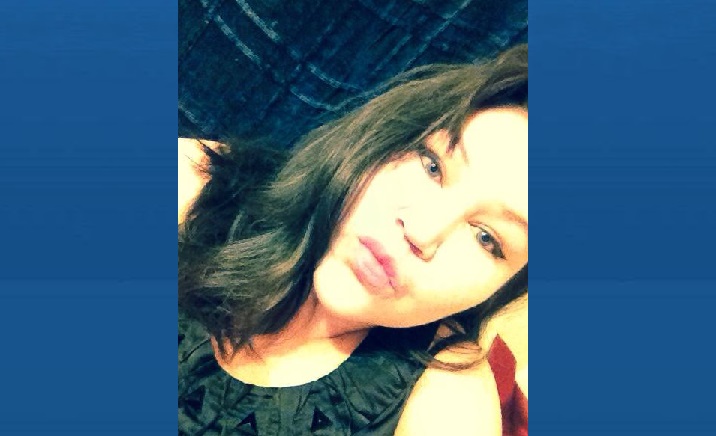 Arrest made in 2014 homicide of Angela Poorman - Winnipeg | Globalnews.ca