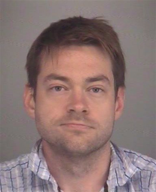 Crucial Crown evidence ruled out as Dellen Millard’s murder trial nears ...