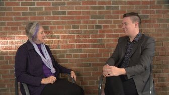 Maria Fitzpatrick | News, Videos & Articles