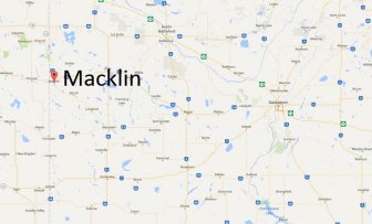 Macklin | News, Videos & Articles