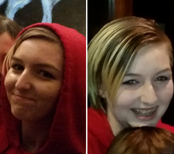 Jill Slattery's Instagram, Twitter & Facebook on IDCrawl