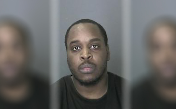 ‘Dangerous’ suspect wanted on Canada-wide murder warrant in Windsor ...