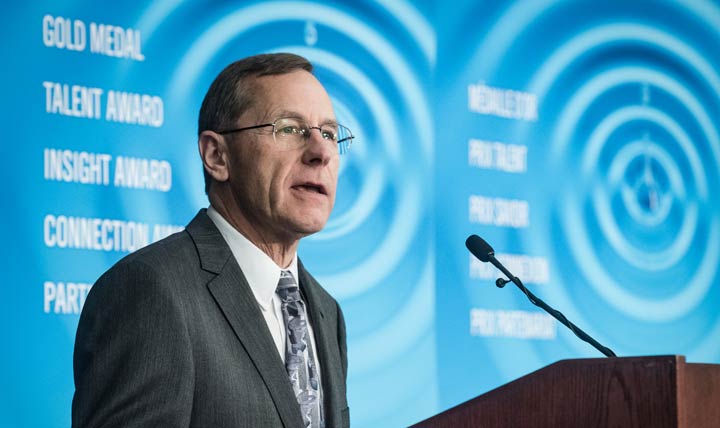 University of Saskatchewan professor honoured for First Nations ...