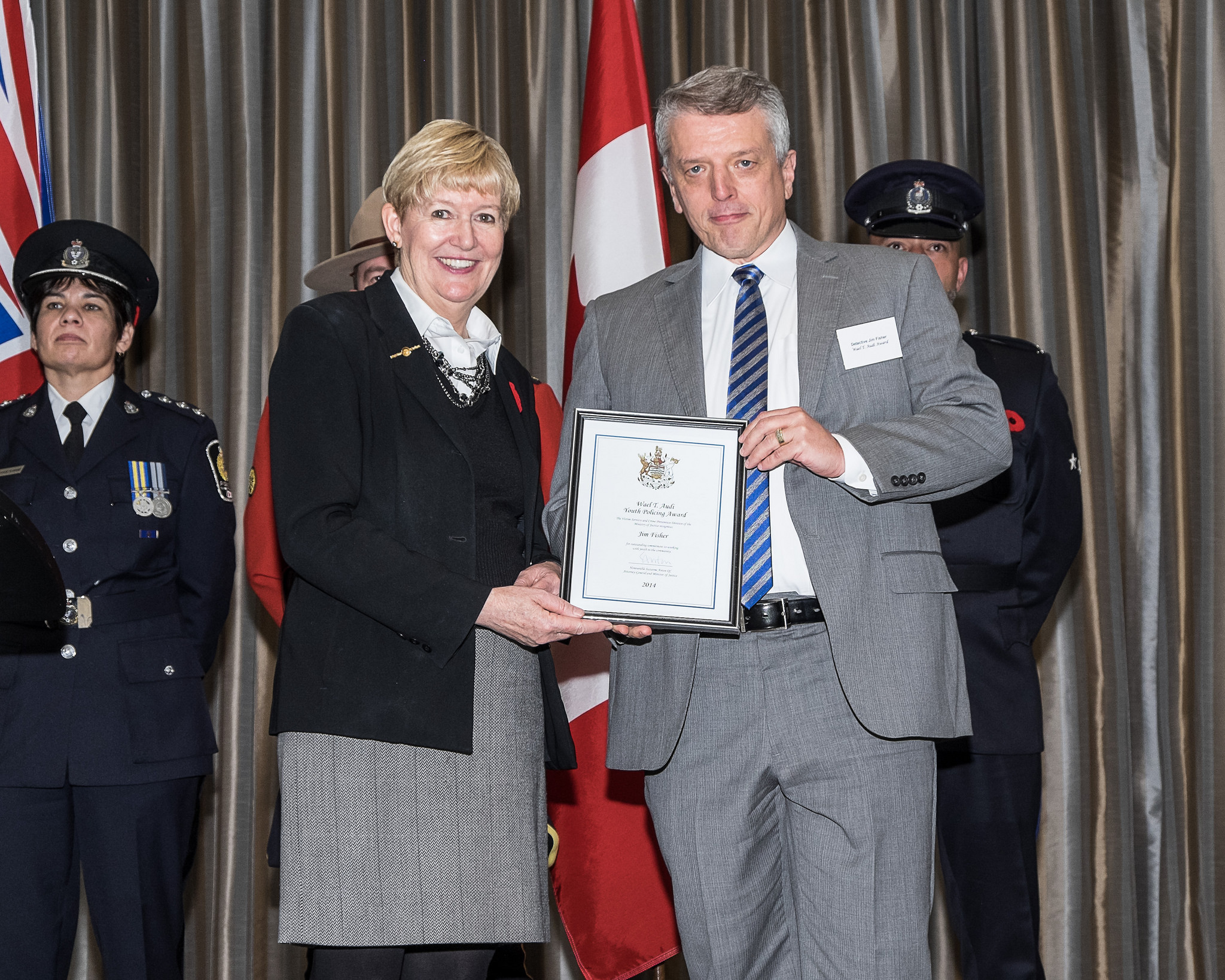 No charges for 3 Vancouver police officers linked to discredited ...