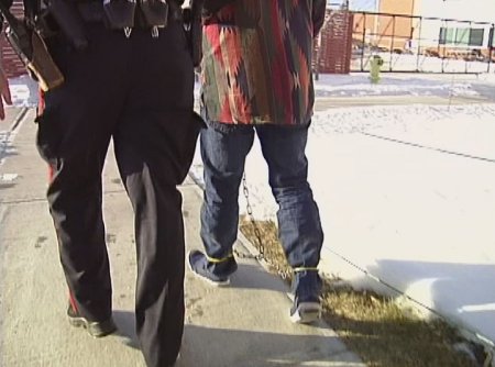 Calgary break and enters: ‘citizens deserve to be protected from these ...