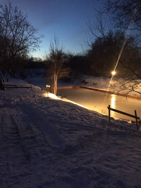 Vote: Manitoba’s best backyard skating rink - Winnipeg | Globalnews.ca