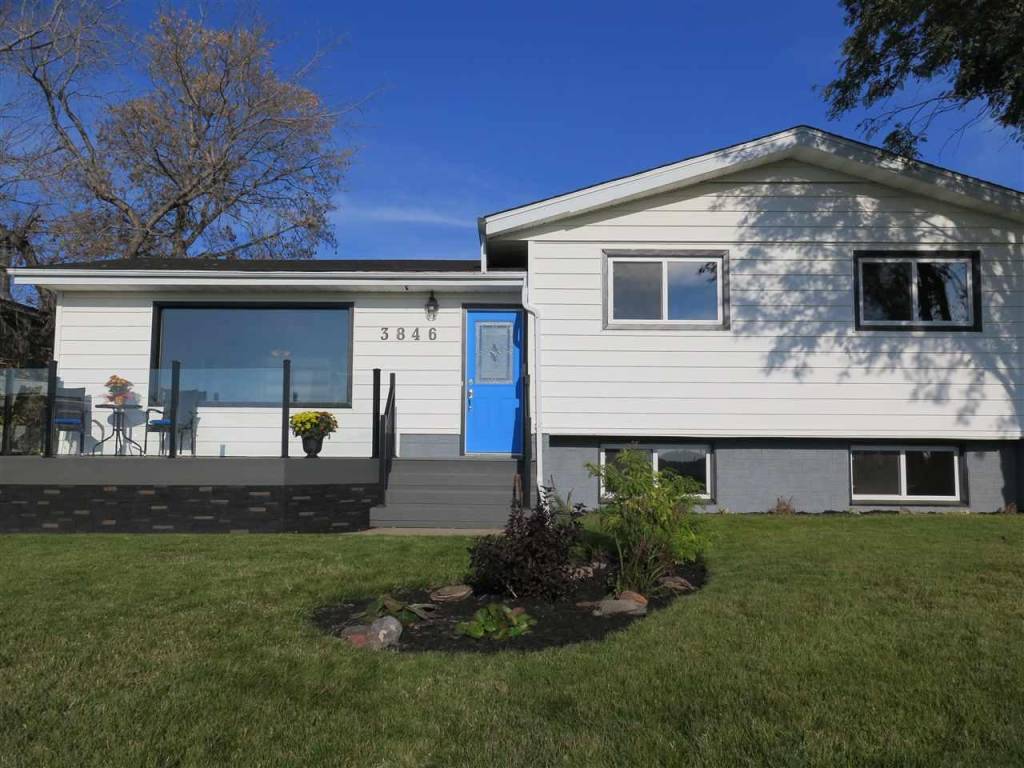 Here’s what $500K homes look like in 14 Canadian cities | Globalnews.ca