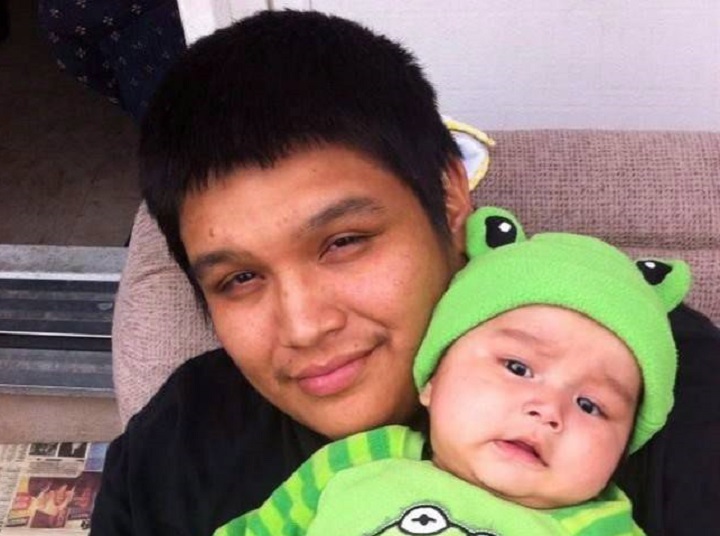 Inquest called for Winnipeg Remand Centre death of Errol Greene ...