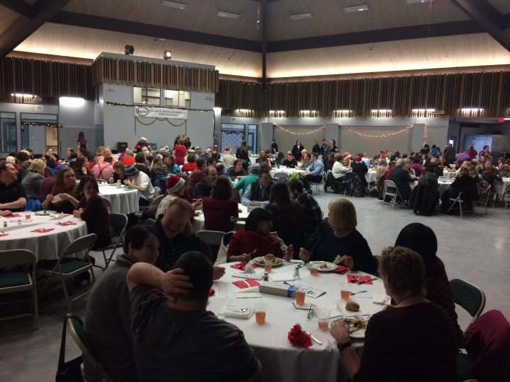 Kindale receiving $156,070 from feds to celebrate Canada’s birthday ...