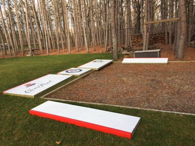 Vote: Manitoba’s best backyard skating rink - Winnipeg | Globalnews.ca